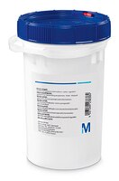 Magnesium sulfate heptahydrate CAS 10034-99-8 | 137182
